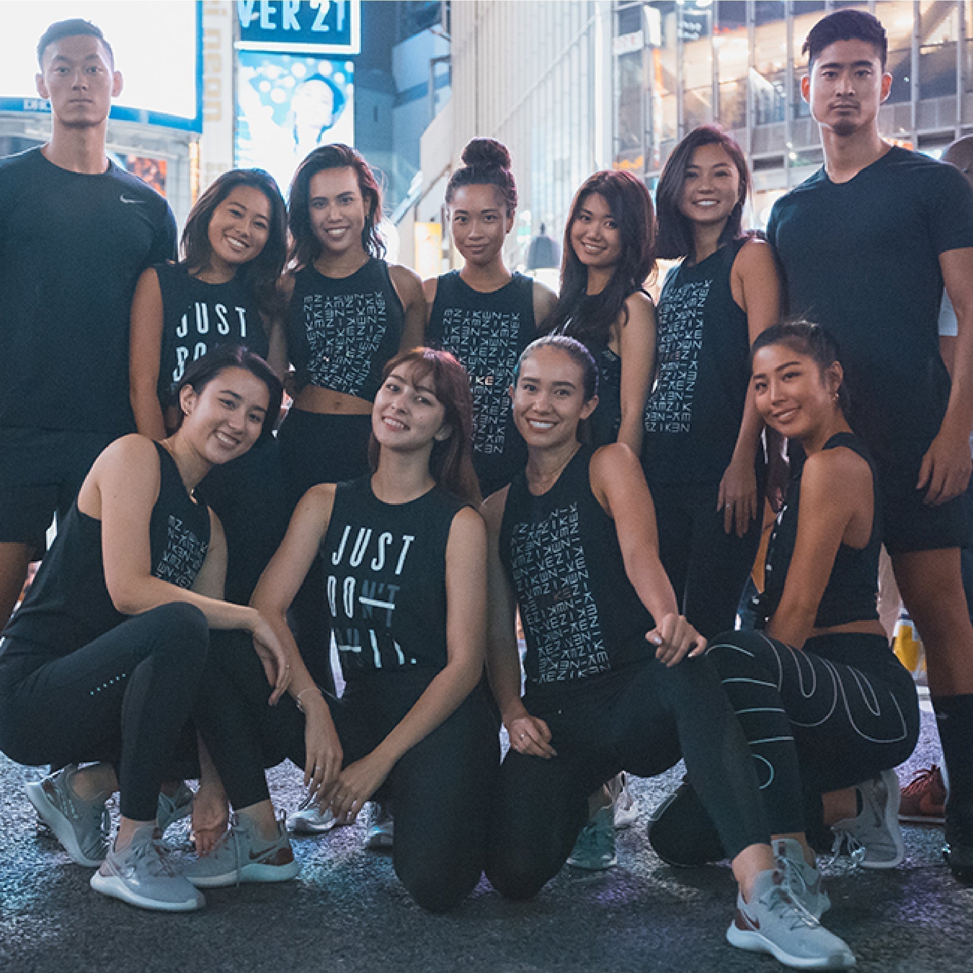 エナジーフィット | 【公式】MURB オンラインストア