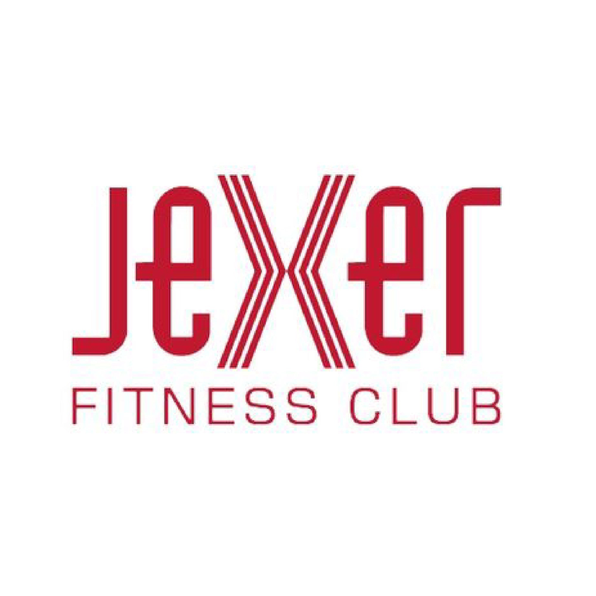 JEXER | 【公式】MURB オンラインストア