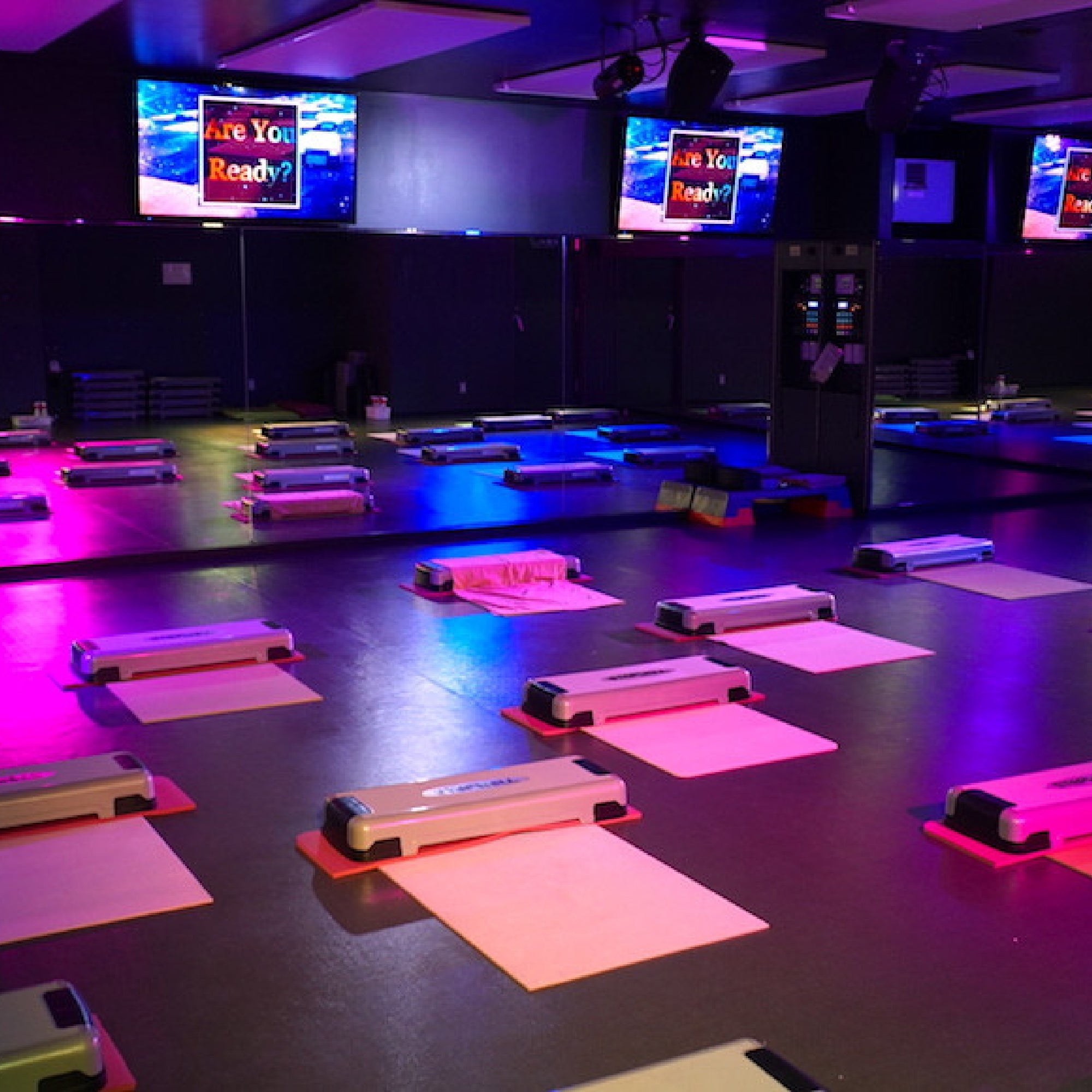 HOT STEP | 【公式】MURB オンラインストア