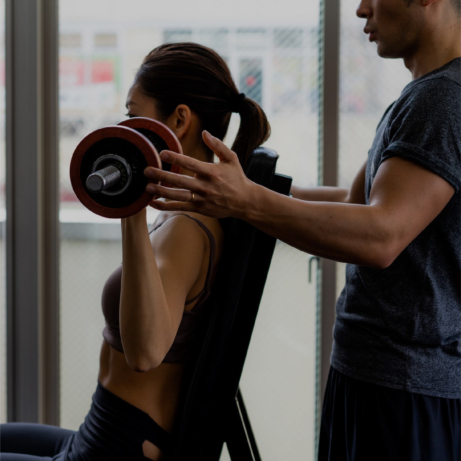 【公式】MURB オンラインストア