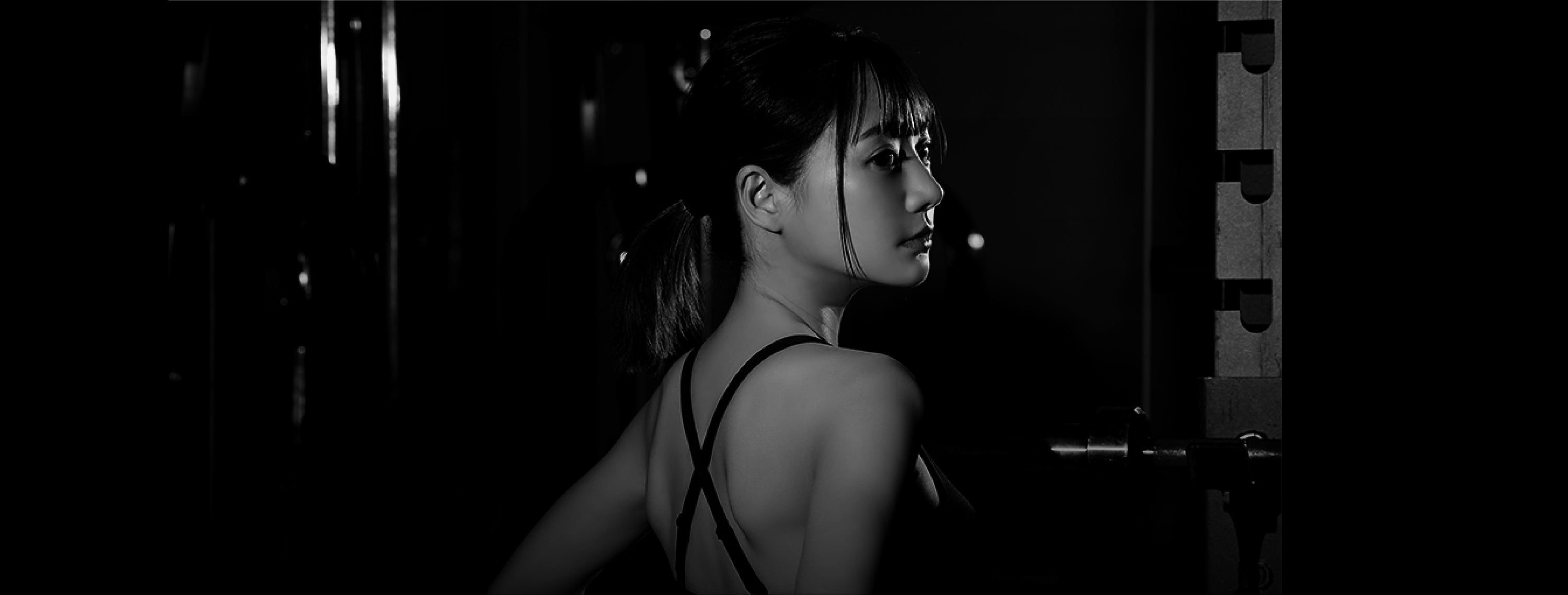 【公式】MURB オンラインストア