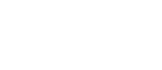 【公式】MURB オンラインストア