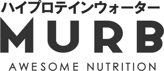 【公式】MURB オンラインストア