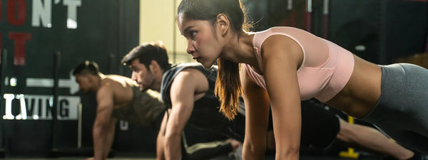 MURB 取扱店一覧